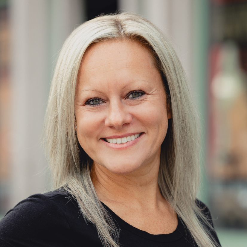 Our Team - Counsel Financial