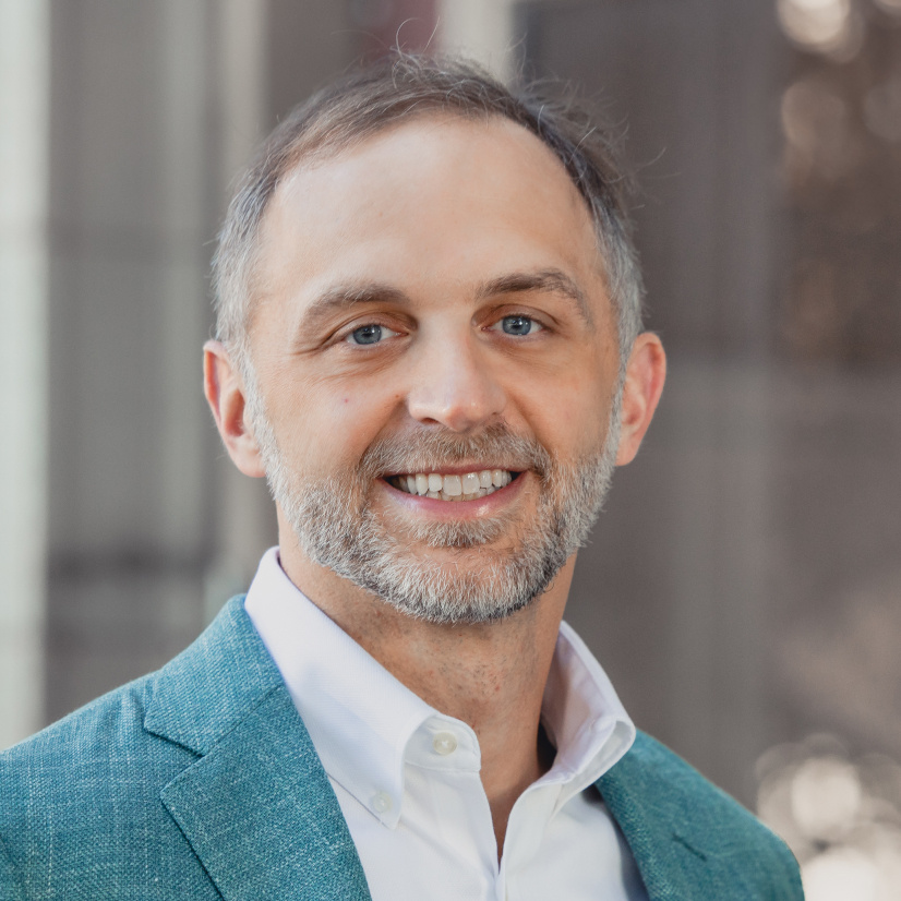 Our Team - Counsel Financial